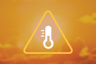 Heat Warning Issued for the City of Delta | City of Delta