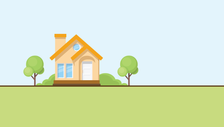 Delta Launches Home Suite Home Program for Secondary Suites | City of Delta