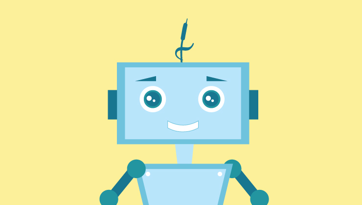 Delta Announces Name of AI Chatbot | City of Delta