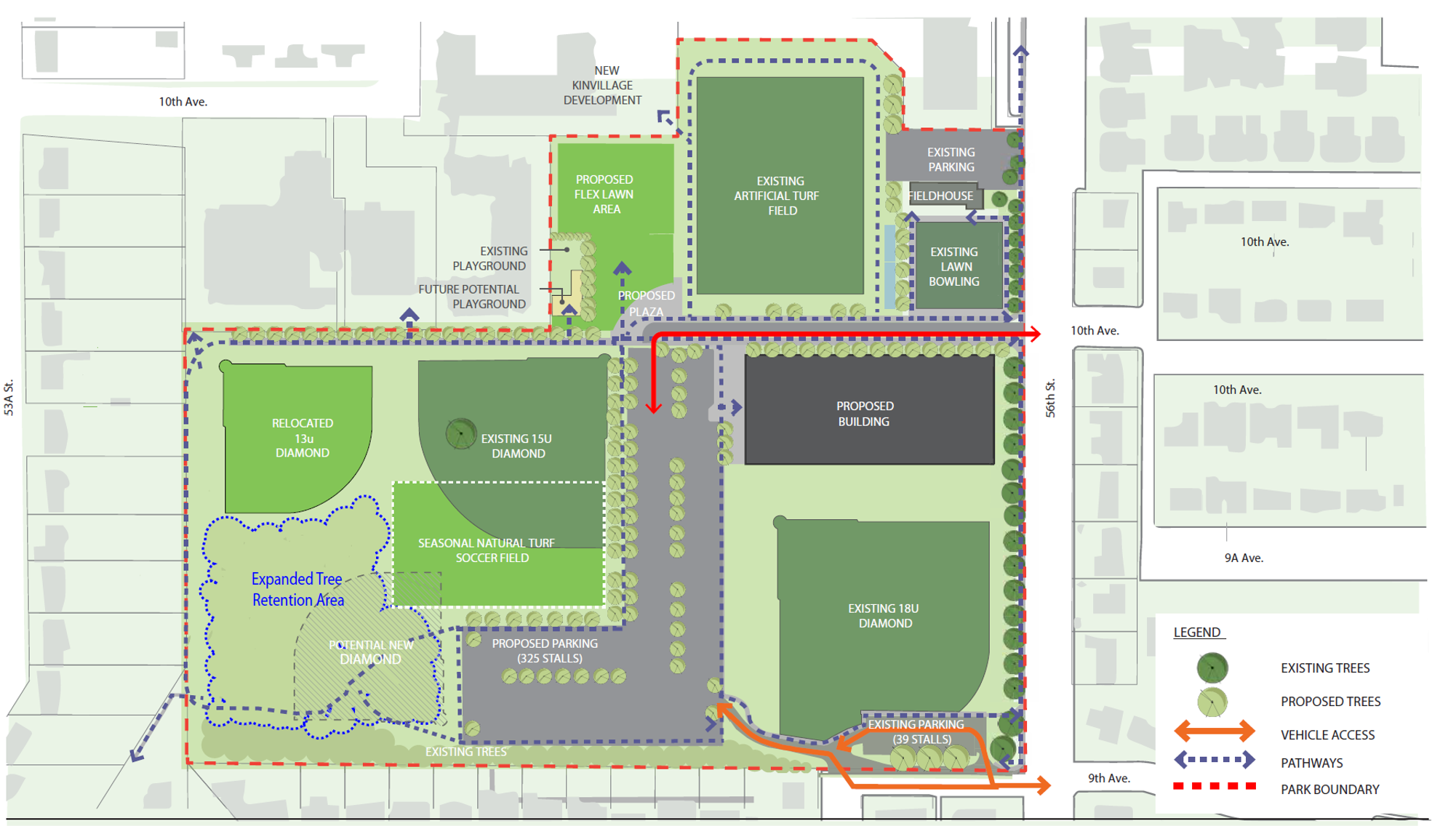 Delta Council to Hear Community Feedback and Consider Winskill Key ...