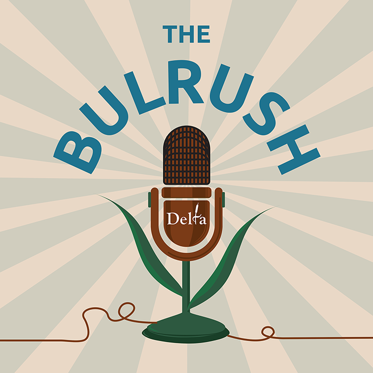 News Release: City of Delta Launches New Behind-the-Scenes Podcast ...