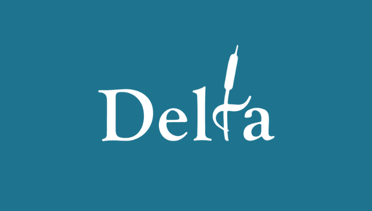 News Release: Delta Advocates for Two New Urgent and Primary Care ...