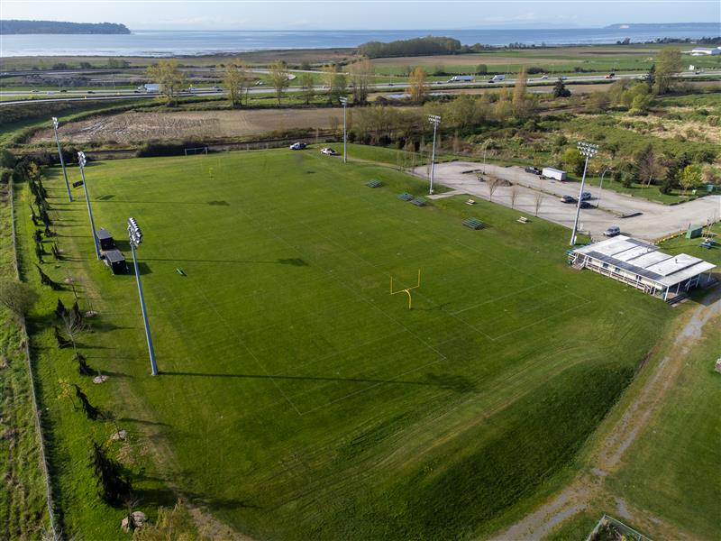 News Release: Delta Launches Next Phase of Planning for Parks and ...