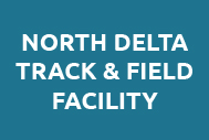 City of Delta Celebrates the Grand Opening of New North Delta Track ...