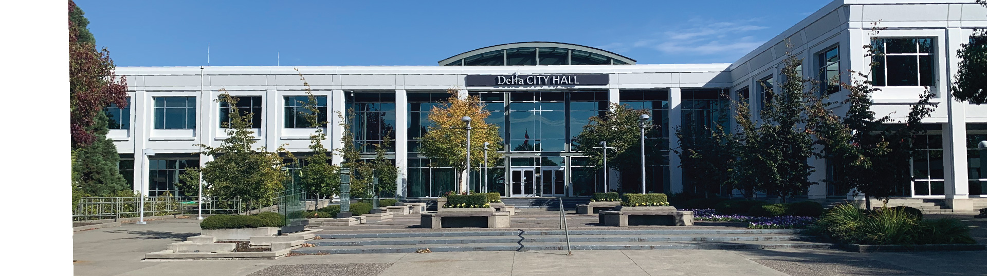 Delta's Metro Vancouver Appointments | City of Delta