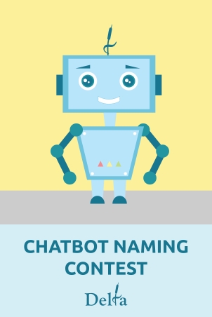 Home | City of Delta