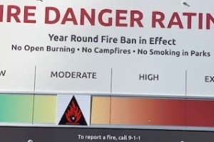 Home | City of Delta